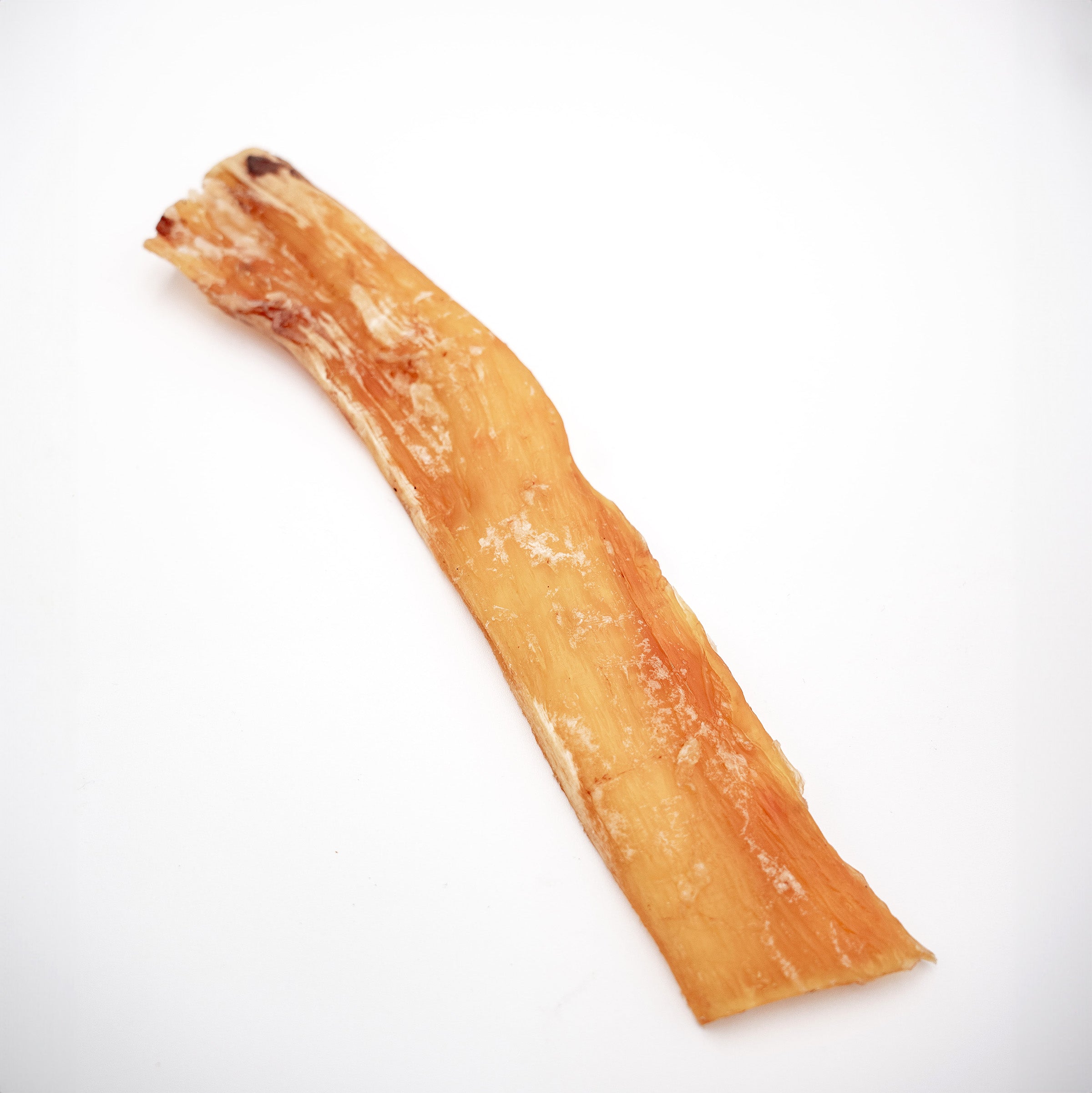 Beef – Roadrunner Treats